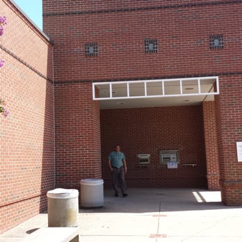 KEMPSVILLE AREA LIBRARY - Updated October 2025 - 37 Photos & 18 Reviews ...