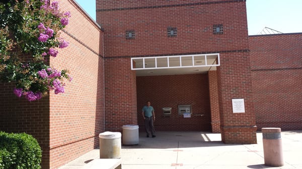 KEMPSVILLE AREA LIBRARY - Updated October 2025 - 37 Photos & 18 Reviews ...