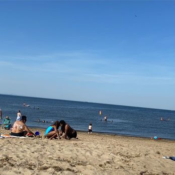 UNION BEACH - Updated January 2026 - 56 Photos - 455 Front St, Union ...