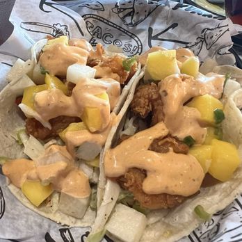 K. PACHO - Updated August 2025 - 1115 Photos & 1125 Reviews - 1270 ...