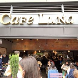 CAFÉ LUNA - Updated January 2025 - 2193 Photos & 1829 Reviews - 612 ...