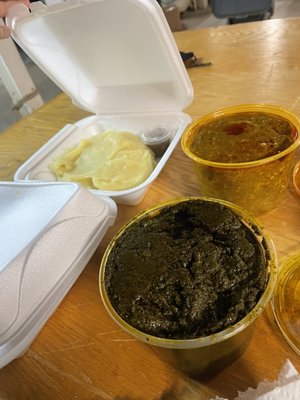 AKWAABA RESTAURANT - Updated October 2024 - 21 Photos & 26 Reviews ...