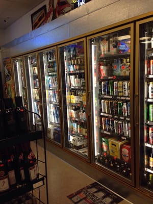 AMERICAN MINI MART AND SMOKE - Updated April 2026 - 24 Reviews - 750 E ...