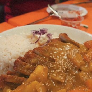 THE SWEET SAP - Updated August 2024 - 1836 Photos & 604 Reviews - 189 ...