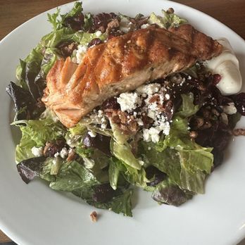 MOERLEIN LAGER HOUSE - Updated May 2024 - 1282 Photos & 1139 Reviews ...