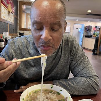 PHO VIET AUGUSTA - Updated December 2025 - 215 Photos & 117 Reviews ...