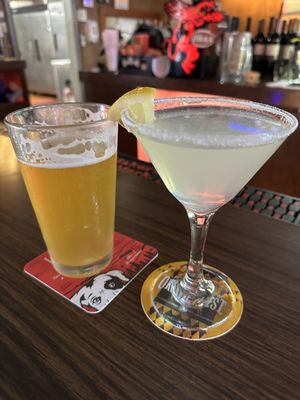 AA BAR & GRILL - Updated January 2026 - 141 Photos & 366 Reviews - 929 ...