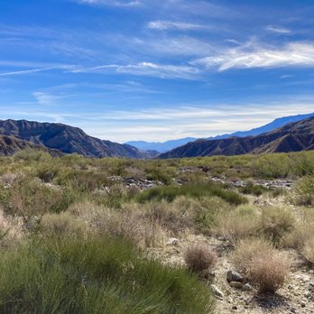 WHITEWATER PRESERVE - Updated May 2025 - 535 Photos & 116 Reviews ...