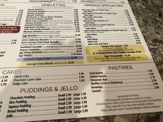 GOLDEN DOVE DINER RESTAURANT - Updated May 2025 - 52 Photos & 112 ...