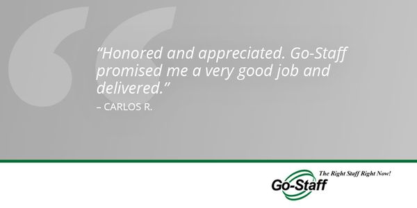 GO-STAFF - Updated December 2025 - 77 Photos & 58 Reviews - 8798 ...