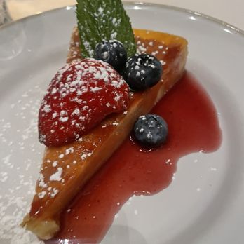 FELICE 56 - Updated July 2024 - 192 Photos & 126 Reviews - 15 W 56th St ...