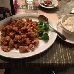 RAMA THAI - 375 Photos & 382 Reviews - 1129 E Walnut St, Springfield ...