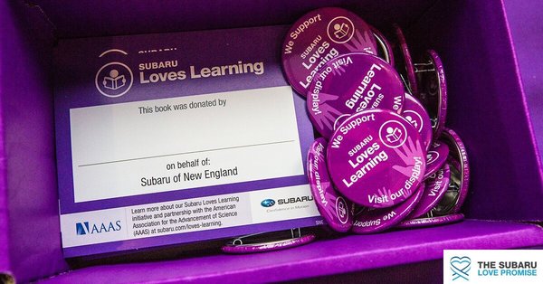 DAN PERKINS SUBARU - Updated December 2025 - 32 Photos & 148 Reviews ...