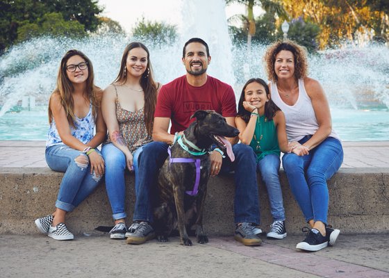 JEFF LACEY PHOTOGRAPHY - Updated January 2025 - 16 Photos - San Diego ...