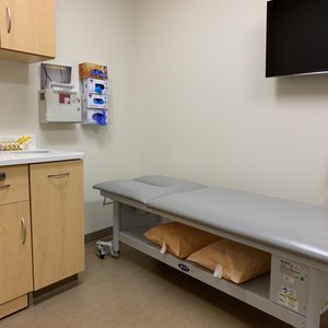 LABCORP - Updated February 2025 - 2102 Wright St, Madison, Wisconsin ...