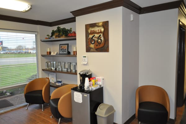 QUALITY AUTO BODY - Updated December 2025 - 48 Photos & 112 Reviews ...