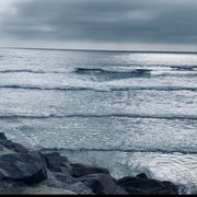 DEL MAR BEACH RESORT AT CAMP PENDLETON - 408 Photos & 132 Reviews ...