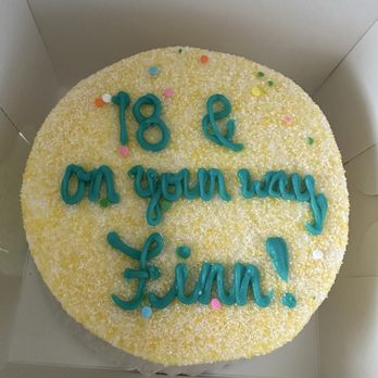 SUSIECAKES - LAUREL VILLAGE - Updated January 2026 - 288 Photos & 148 ...