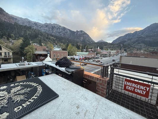 DEAD CANARY BAR - Updated December 2025 - 11 Photos - 740 Main St ...