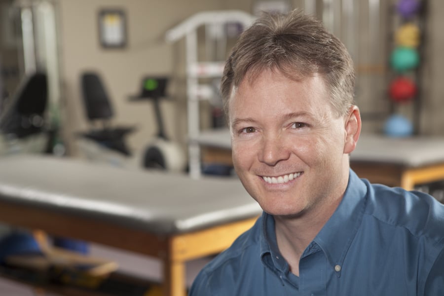 GT PHYSICAL THERAPY - Updated January 2025 - 501 E Main St, Louisville, Mississippi - Physical ...