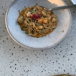 CURATE - Updated December 2025 - 182 Photos & 123 Reviews - 2930 Plaza ...