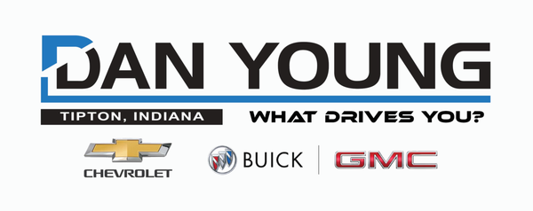 DAN YOUNG CHEVROLET GMC - Updated January 2026 - 15 Photos - 875 E ...