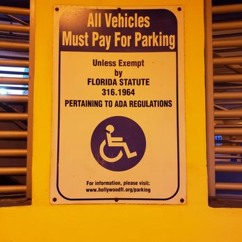 GARFIELD GARAGE - Updated October 2025 - 12 Photos - 398 Garfield St ...