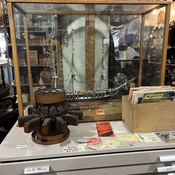 SEATTLE ANTIQUES MARKET - Updated December 2025 - 179 Photos & 90 ...