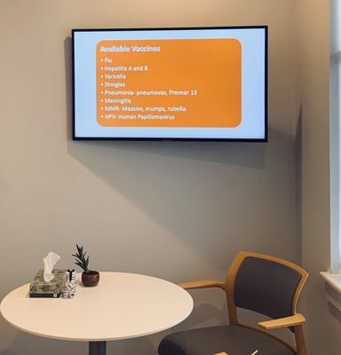 LISA CADOO - Updated December 2025 - 17 Photos & 24 Reviews - 66 Park ...