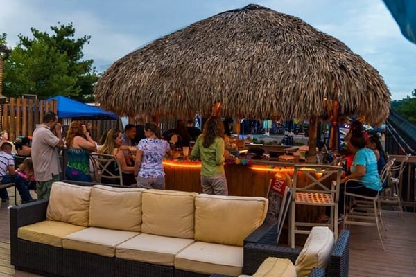 THE SLIP INN - Updated December 2025 - 24 Photos & 41 Reviews - 2842 ...