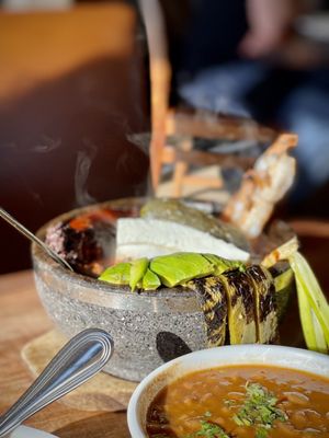 VENTANA GRILL - 2995 Photos & 2627 Reviews - 2575 Price St, Pismo Beach ...