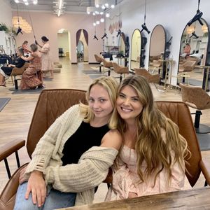 REACTIONS HAIR DESIGN - Updated March 2025 - 66 Photos & 22 Reviews ...