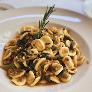 ORSO - Updated February 2025 - 89 Photos & 213 Reviews - 322 W 46th St ...