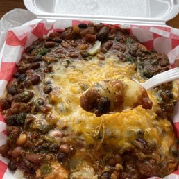 ONE SPUNKY SPUD - 33 Photos & 21 Reviews - 1000 Rivergate Pkwy ...