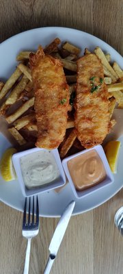 ROE SEAFOOD MARKET - 16 Photos & 68 Reviews - 5374 E 2nd St, Long Beach ...