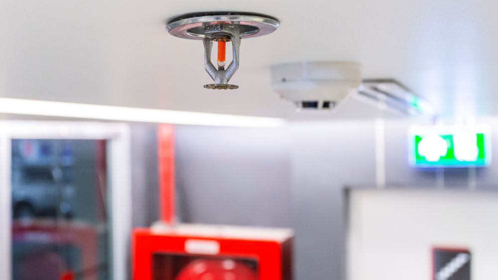 RLH FIRE PROTECTION - Updated December 2025 - 4300 Stine Rd ...