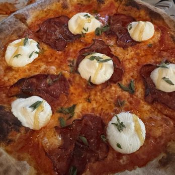 PRUNELLA - Updated May 2025 - 532 Photos & 278 Reviews - 112 S 13th St ...