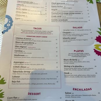 PUESTO SANTA CLARA - Updated October 2025 - 3900 Photos & 3724 Reviews ...