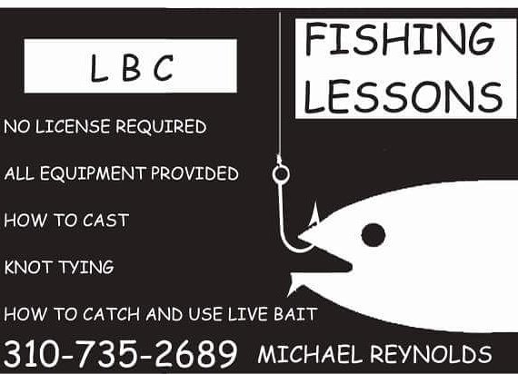 THE JETTY AT LONG BEACH - Updated October 2025 - 16 Photos - 15 72nd Pl ...