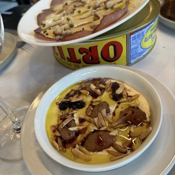 ESCA - Updated October 2024 - 157 Photos & 40 Reviews - 5095 Delmar ...