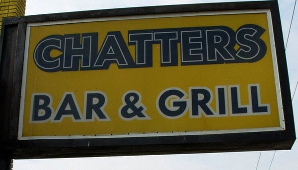 CHATTERS - Updated December 2025 - 16 Photos & 36 Reviews - 7640 N ...