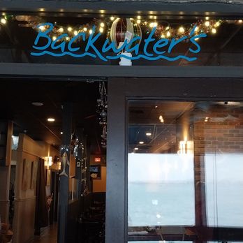 BACKWATERS ON SAND KEY - Updated January 2025 - 409 Photos & 454 ...