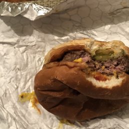 THE BALBOA SOUTH - Updated June 2024 - 404 Photos & 297 Reviews - 290 ...