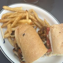 MAGNOLIA POINT - Updated December 2025 - 219 Photos & 79 Reviews - 2234 ...