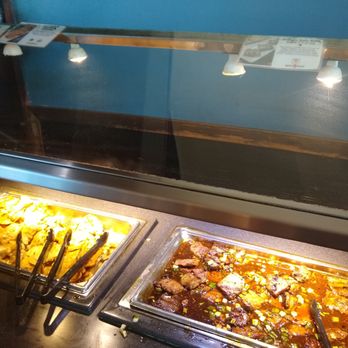 BUFFET PALACE - Updated July 2025 - 503 Photos & 607 Reviews - 4608 ...