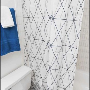 THE CROSSWAYS - Updated January 2026 - 27 Reviews - 2340 Dundas St W ...