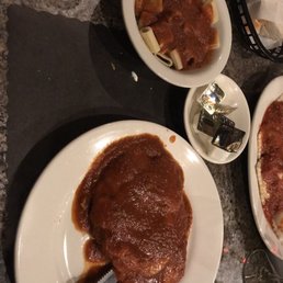 RIZZO’S RESTAURANT - Updated December 2025 - 45 Photos & 74 Reviews ...