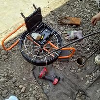 KC DRAIN PROS - Updated June 2024 - 22 Photos - Kansas City, Kansas ...