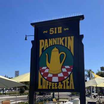 PANNIKIN COFFEE & TEA - Updated October 2024 - 1058 Photos & 1128 ...