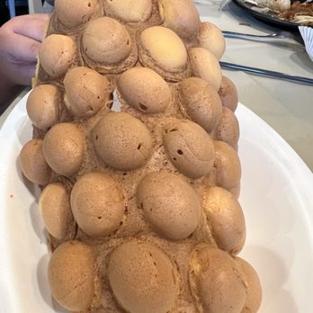 SAM WOO CAFE - Updated May 2025 - 1352 Photos & 504 Reviews - 11688 S ...